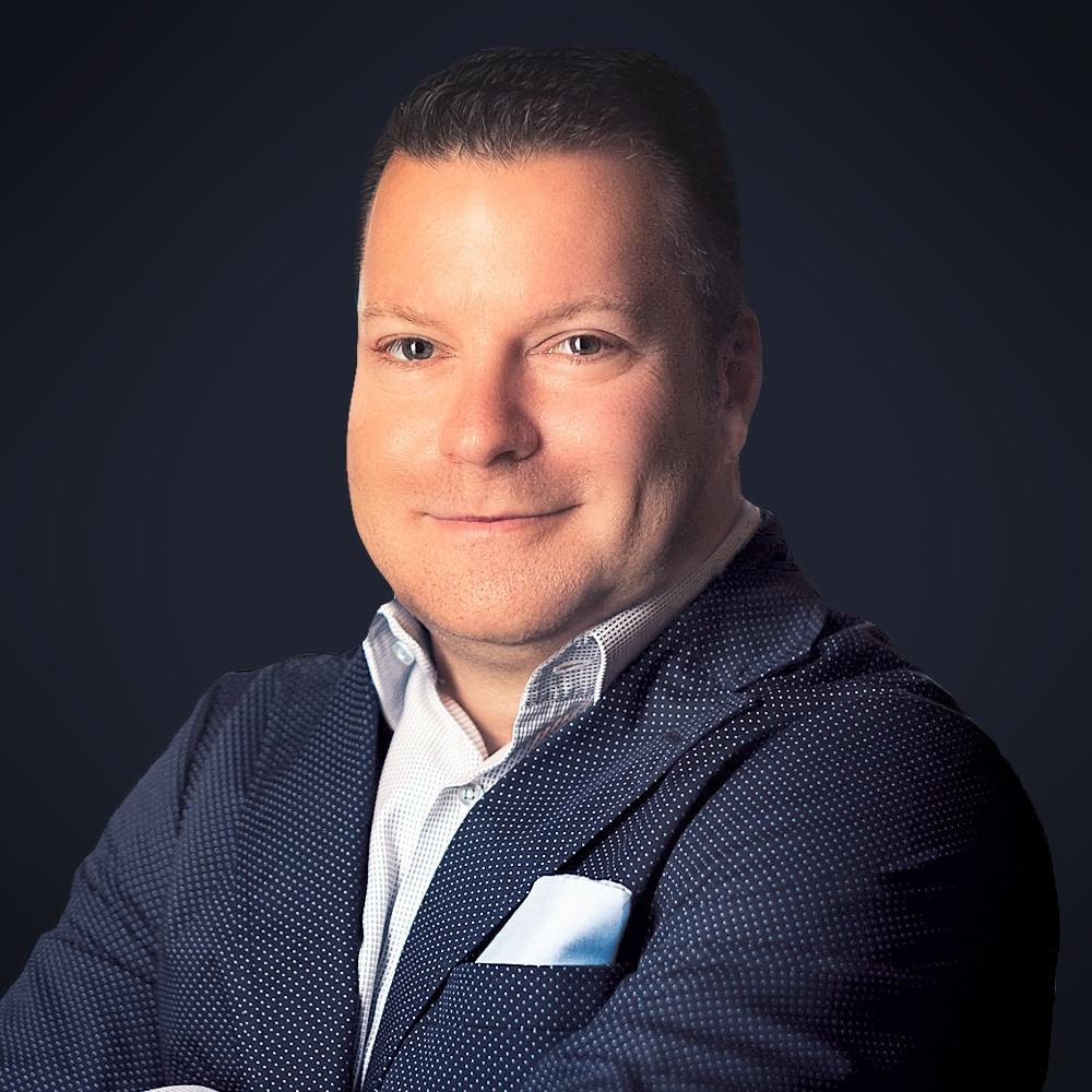 Praxisbuch Metaverse | Collin Croome & Christian Gleich