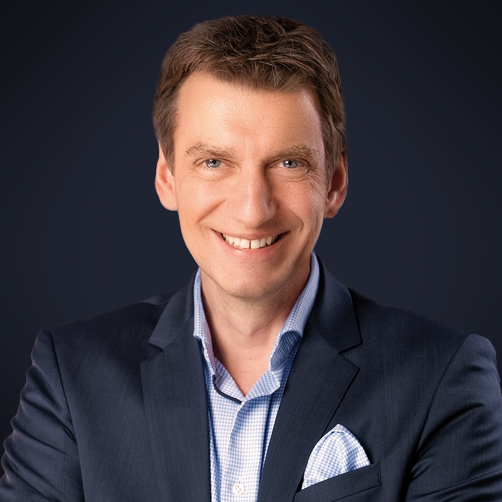 Praxisbuch Metaverse | Collin Croome & Christian Gleich